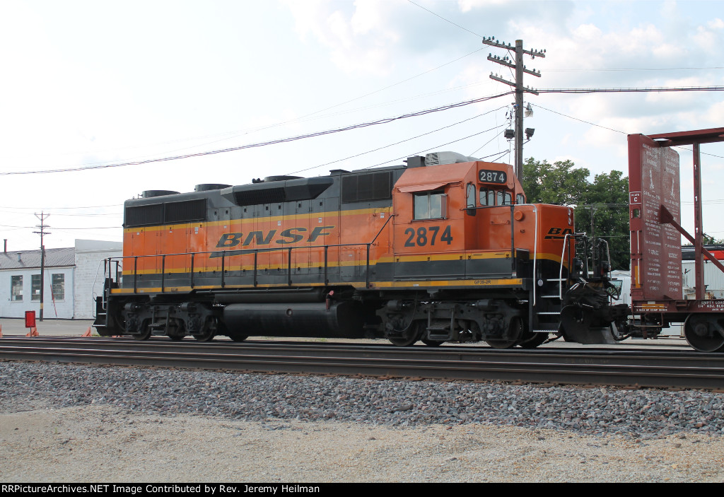 BNSF 2874 (1)
